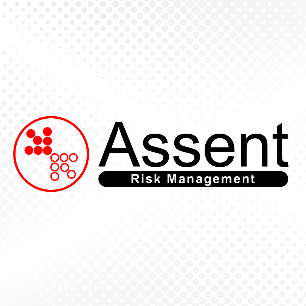 ISO Document Template Hub by Resilify.io